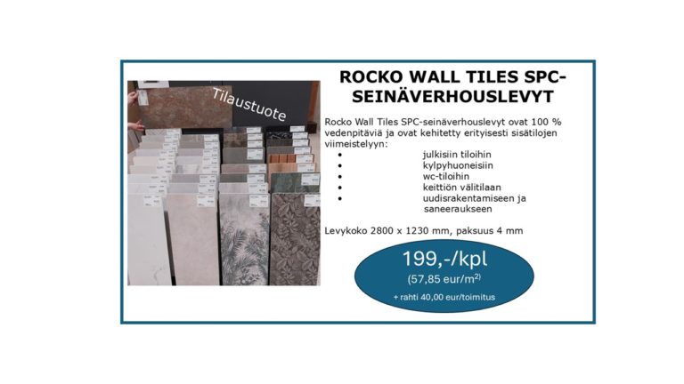 Etusivu - Rauta-Juurikkala