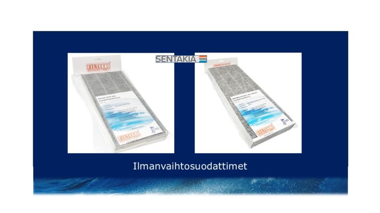 Etusivu - Rauta-Juurikkala