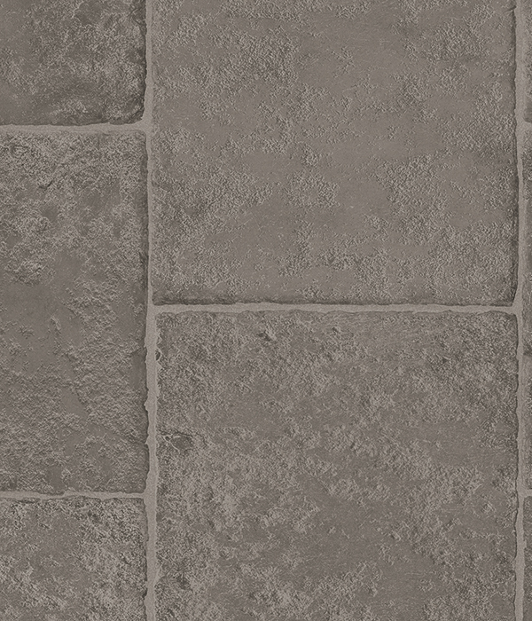 Muovimatto 2m nordic stabil selene-grey - Rauta-Juurikkala